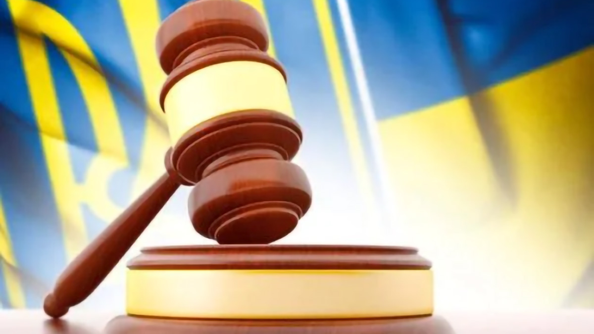 Незаконний вилов риби у Запорізькому районі: суд зобов’язав ...